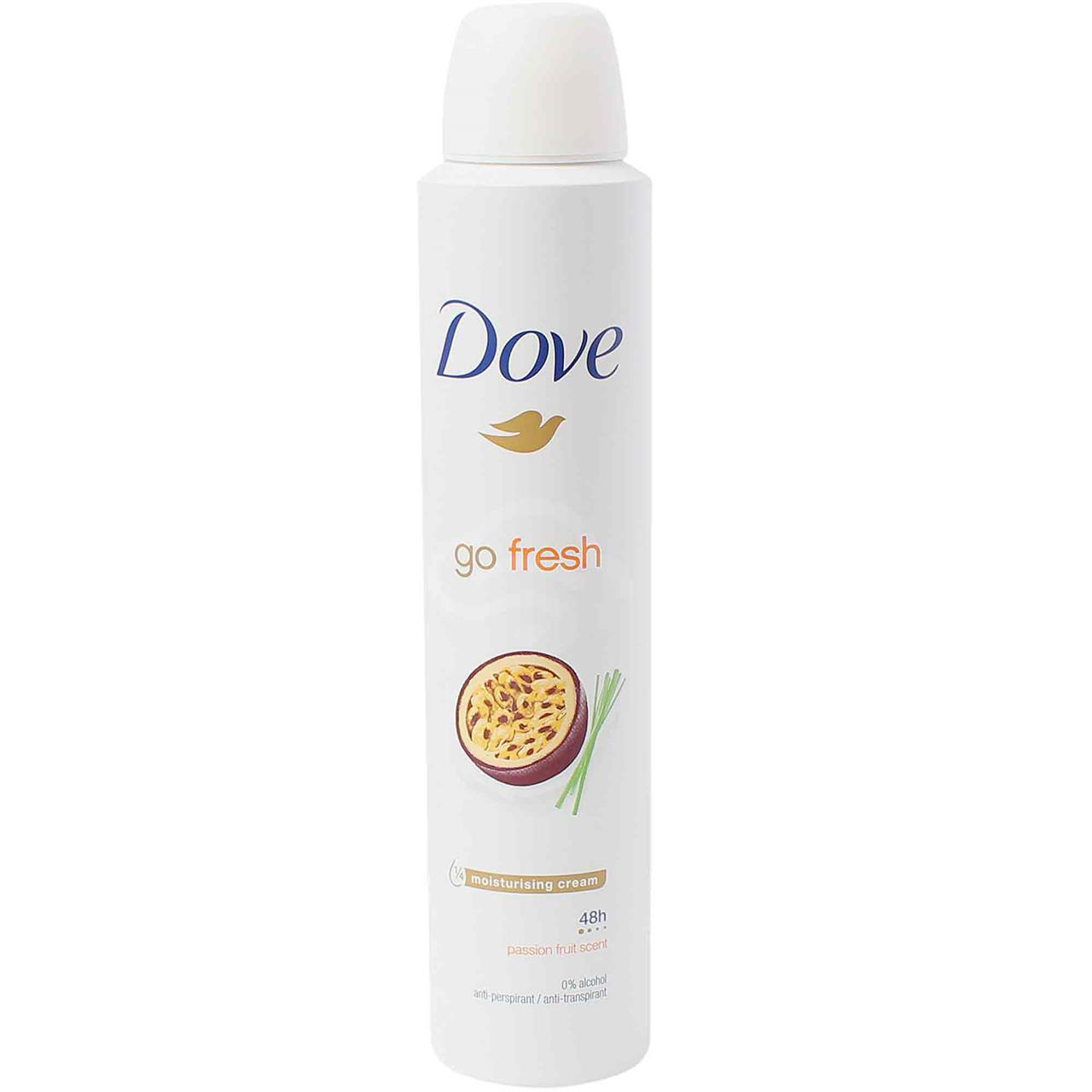 Unilever Deodorant Logo Unilever Claims Sustainability Drives Sales As